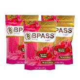 Bpass Bpri